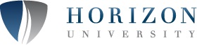 Horizon University: Life and Works of C. S. Lewis | Central Reflections